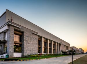 Our Milestones – Granulesindia