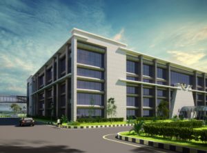 Our Milestones – Granulesindia