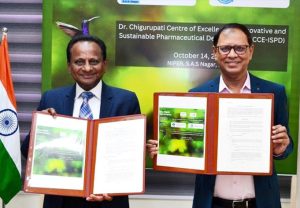 Granulesindia – We are committed to excellence and driven by innovation ...