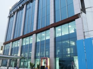 Our Milestones – Granulesindia